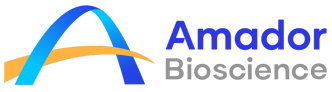 安渡生物AmadorBioscience – 全球领先的转化和临床开发新一代CRO